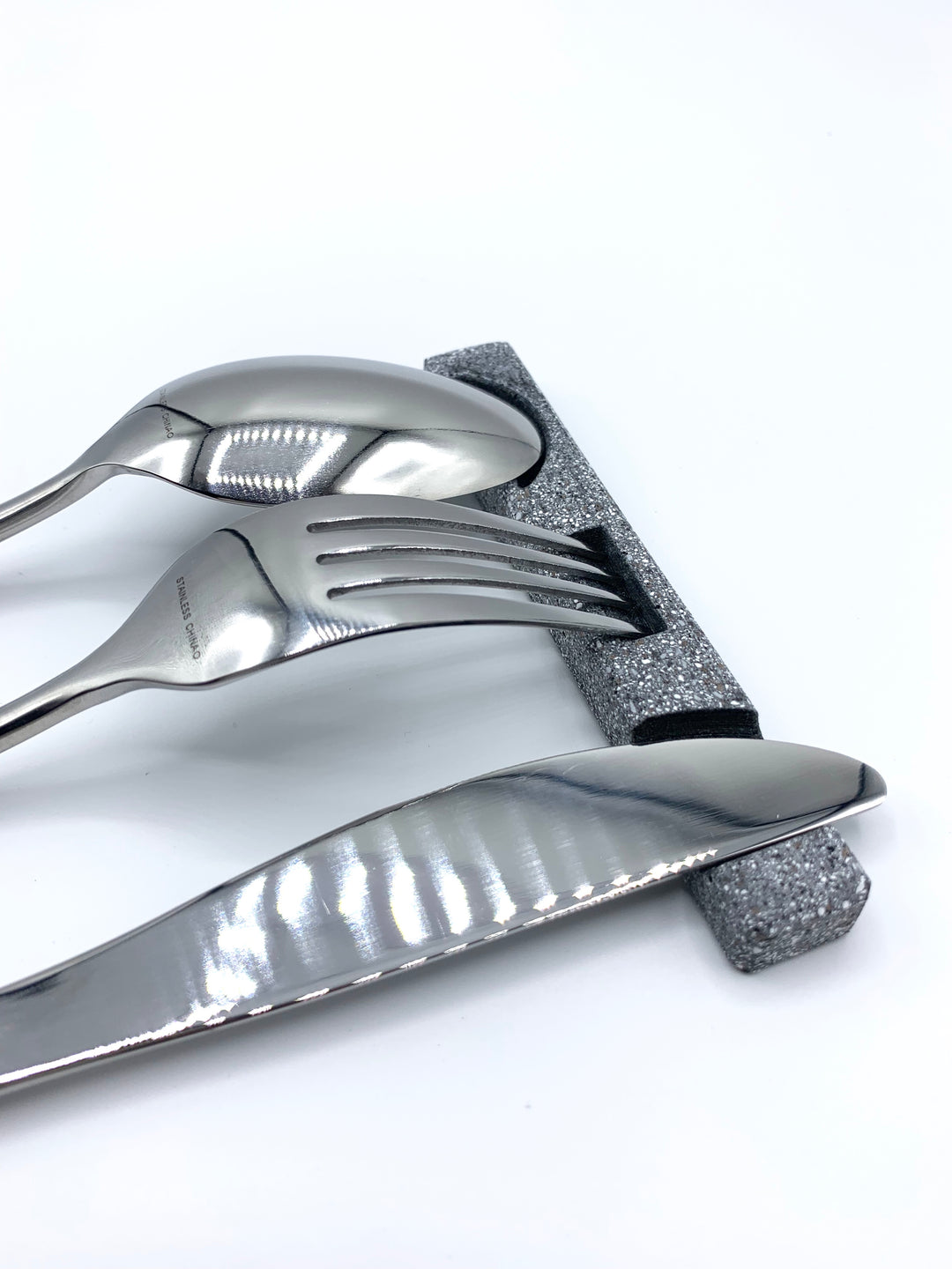 Available best quality Granite Spoon Rest online – UtensilRest