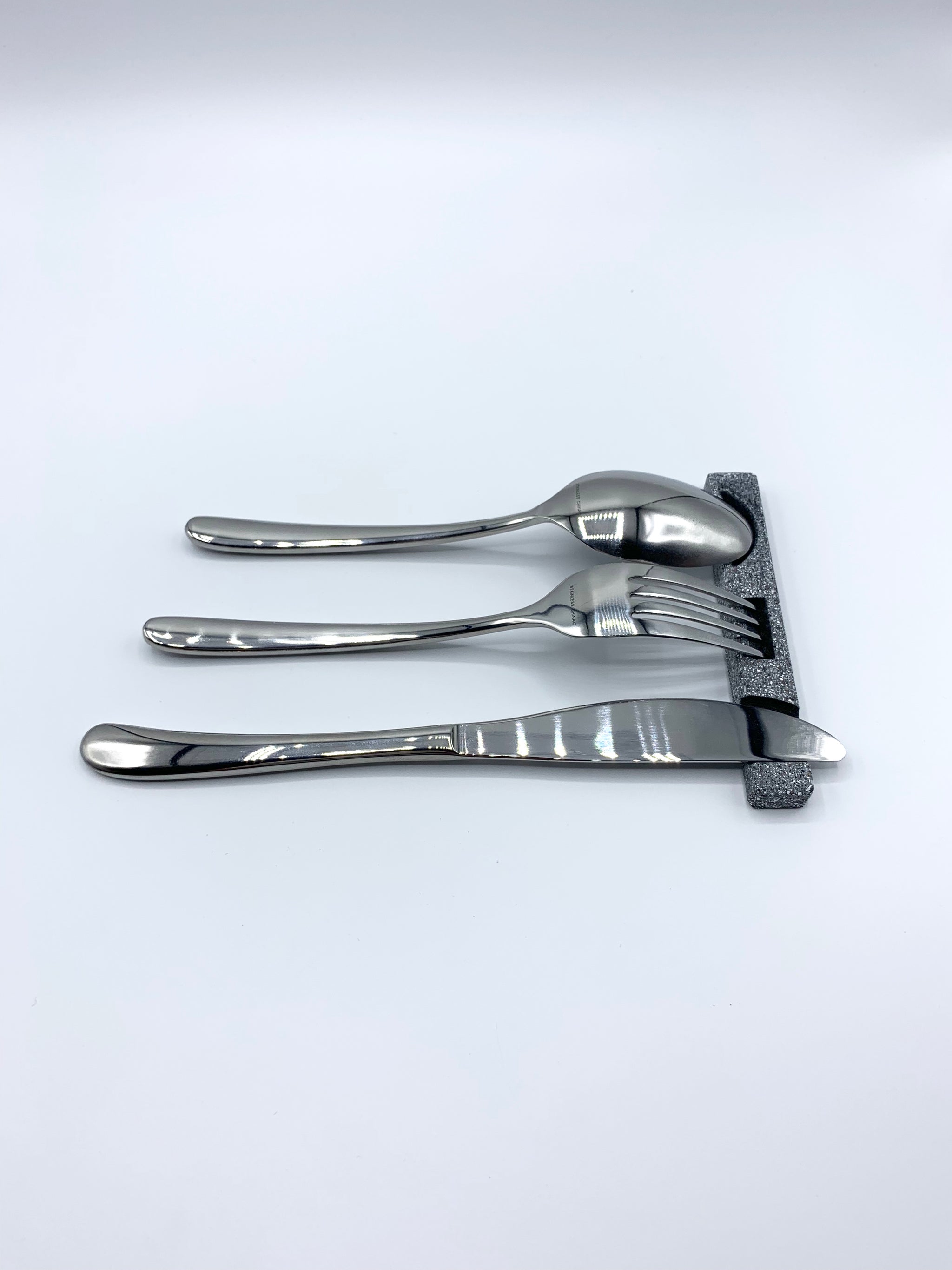 Available best quality Granite Spoon Rest online – UtensilRest